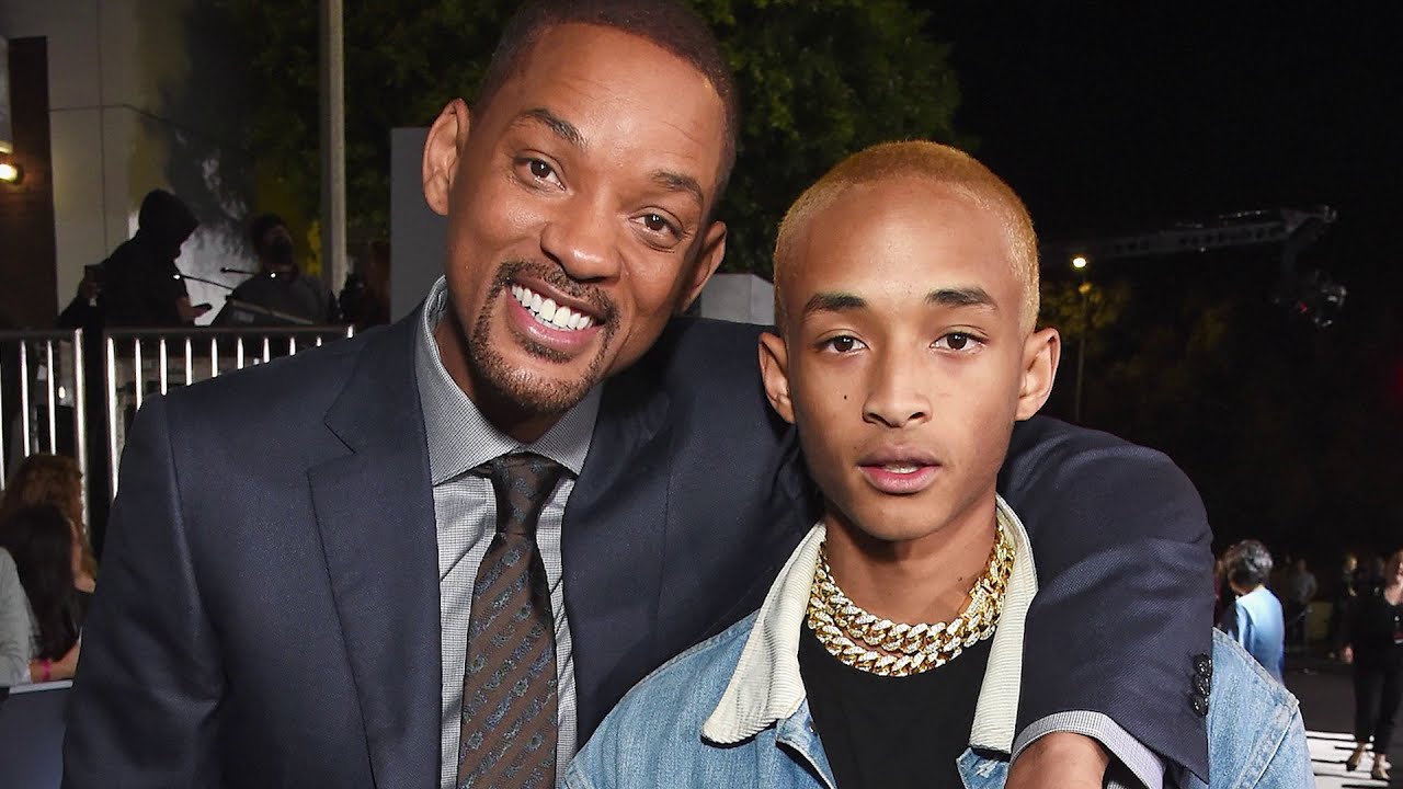 Top 20 Rappers-Turned-Actors ... But Are They Any Good?! - YouTube