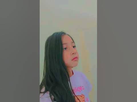 23 de marzo de 2025 - YouTube