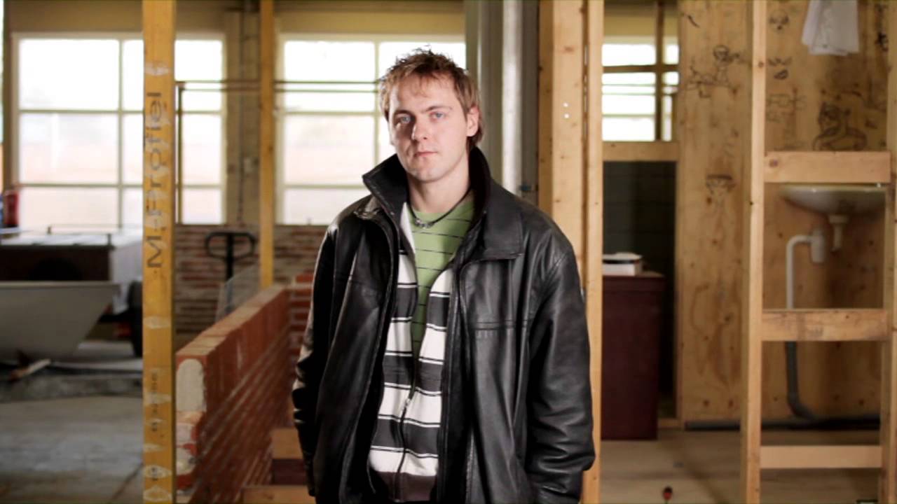 Ikkan - Koen Meijer BV - YouTube