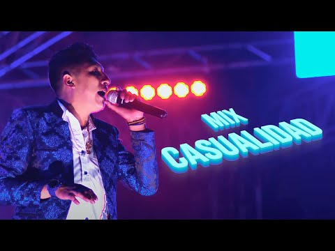 ♪ Agrupación Russkaya 💙 Mix Casualidad / Con Sinceridad / Hechicera (Vivo) Juliaca / Cumbia PERÚ