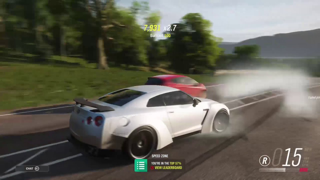 Skyline GT-R - YouTube