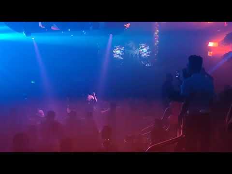 Dj NaTaLe Vinahouse On The Mix Paradise 89 Club l Thuận KaPu