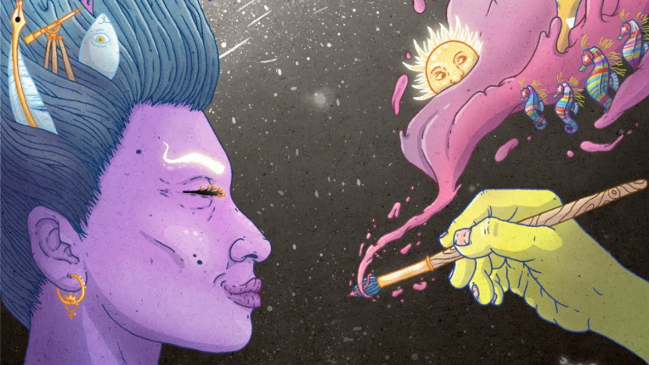 Sharon Siman's Instagram, Twitter & Facebook on IDCrawl