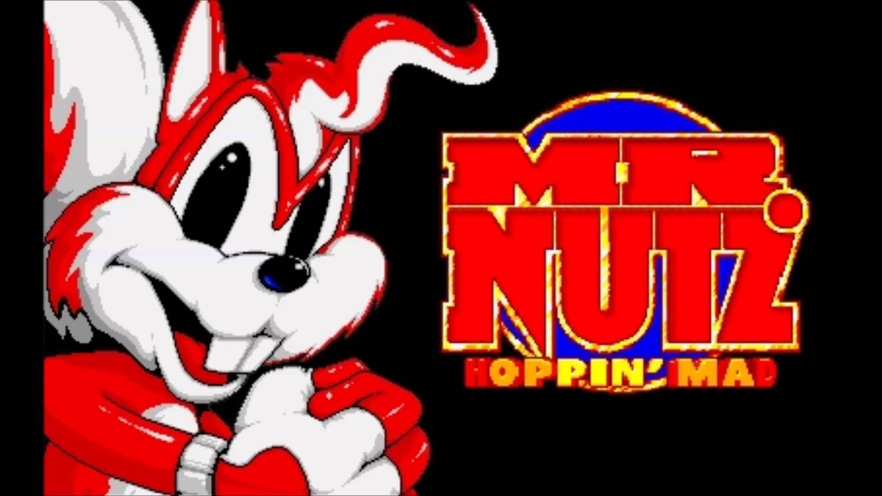 mr-nutz-hoppin-mad-water-level-amiga-ost-youtube