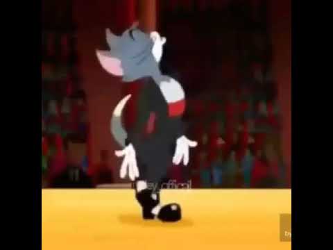 Toyada olanda men😄