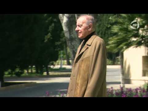 “Azərbaycan Dövlət Müstəqilliyinin qurucusu Heydər Əliyevdir” – İlham Əliyev