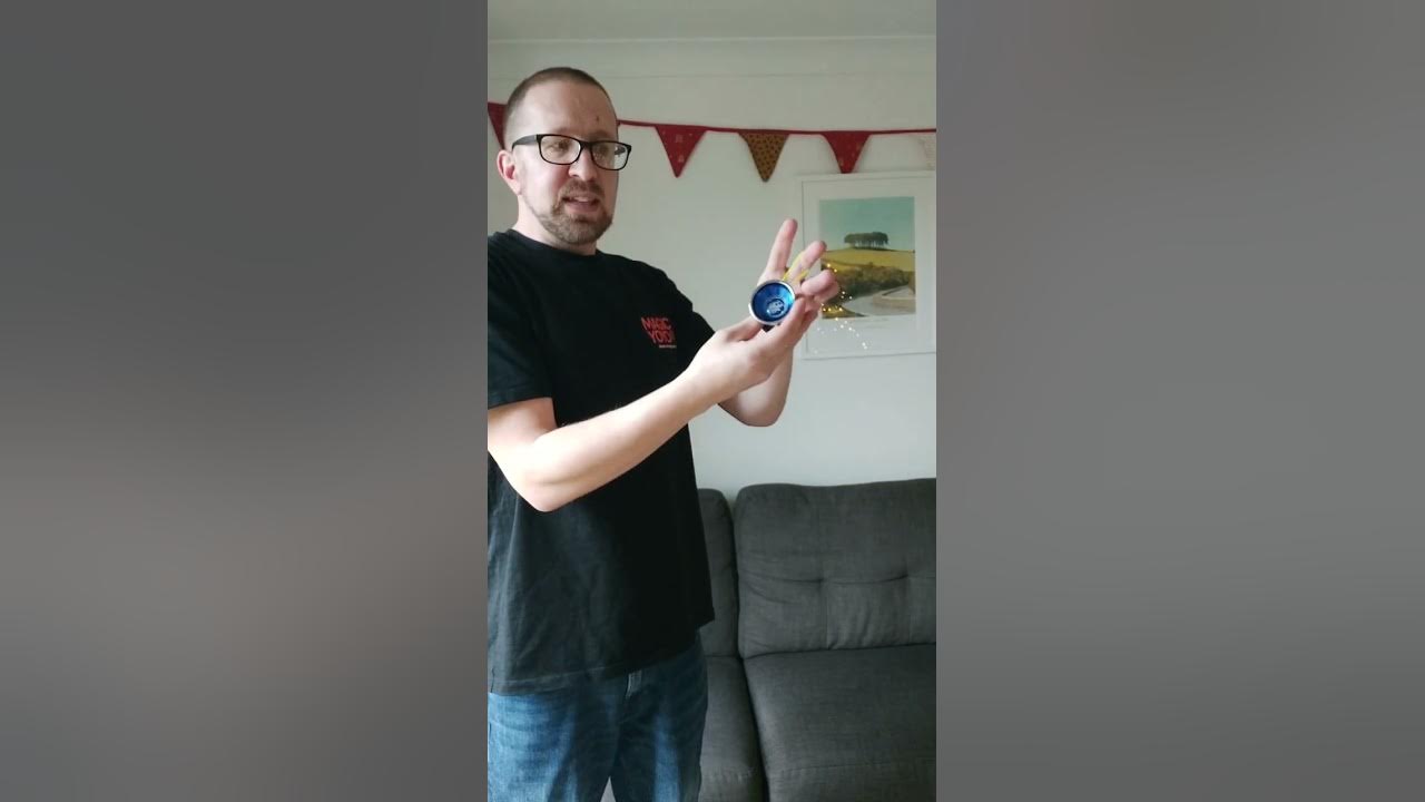 Stop Go Yoyo Trick Tutorial Easy Unresponsive Yoyo Trick yoyo stop-go-yoyo-trick-tutorial-easy-unresponsive-yoyo-trick-yoyo