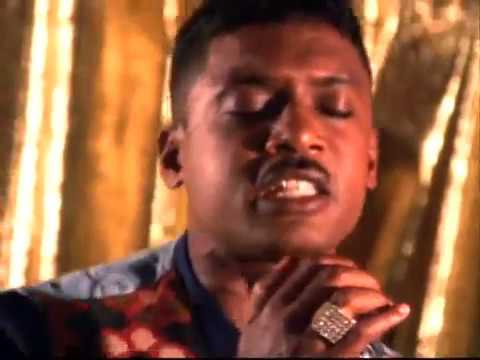 Super Cat Dolly My Baby - YouTube