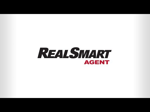 Realsmart Logo PROP 19 Webinar With RealSmart Properties