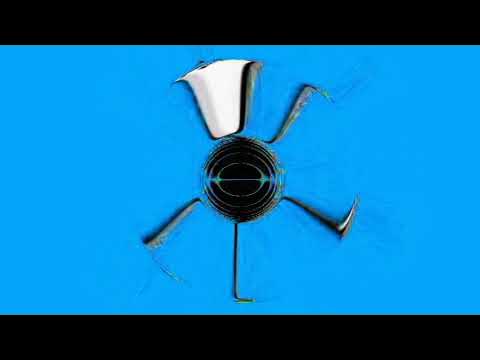 Preview 2 Distraction Dance Center Effects^7 - YouTube