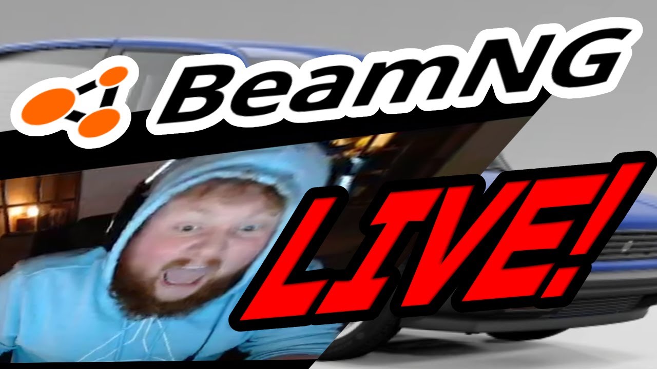 DRIVING WITH CASEOH SON (Driving Stream) - YouTube