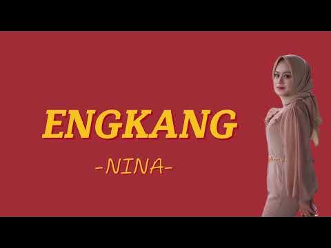 Engkang (Yana Kermit) Nina Gasentra Pajampangan (Lirik) - Lagu Sunda Viral Tiktok Terbaru 2023 ...