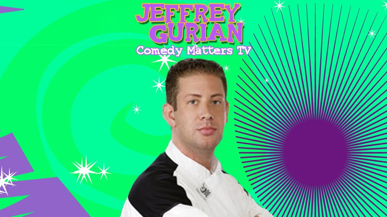 Super Chef Seth Levine at Georgica in The Hamptons - YouTube