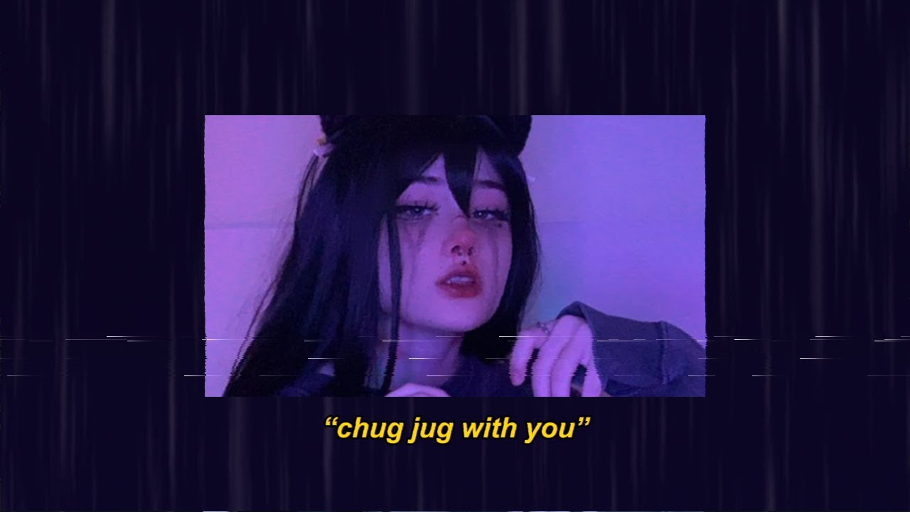 Leviathan - Chug Jug With You | number one victory royale yeah fortnite ...