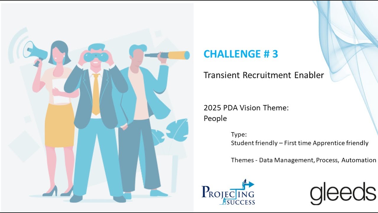 Team 3E - Dream Team - YouTube