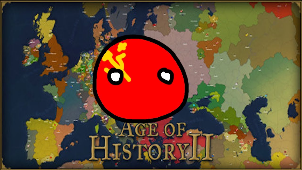 the best 1000 subs special you will ever see - YouTube