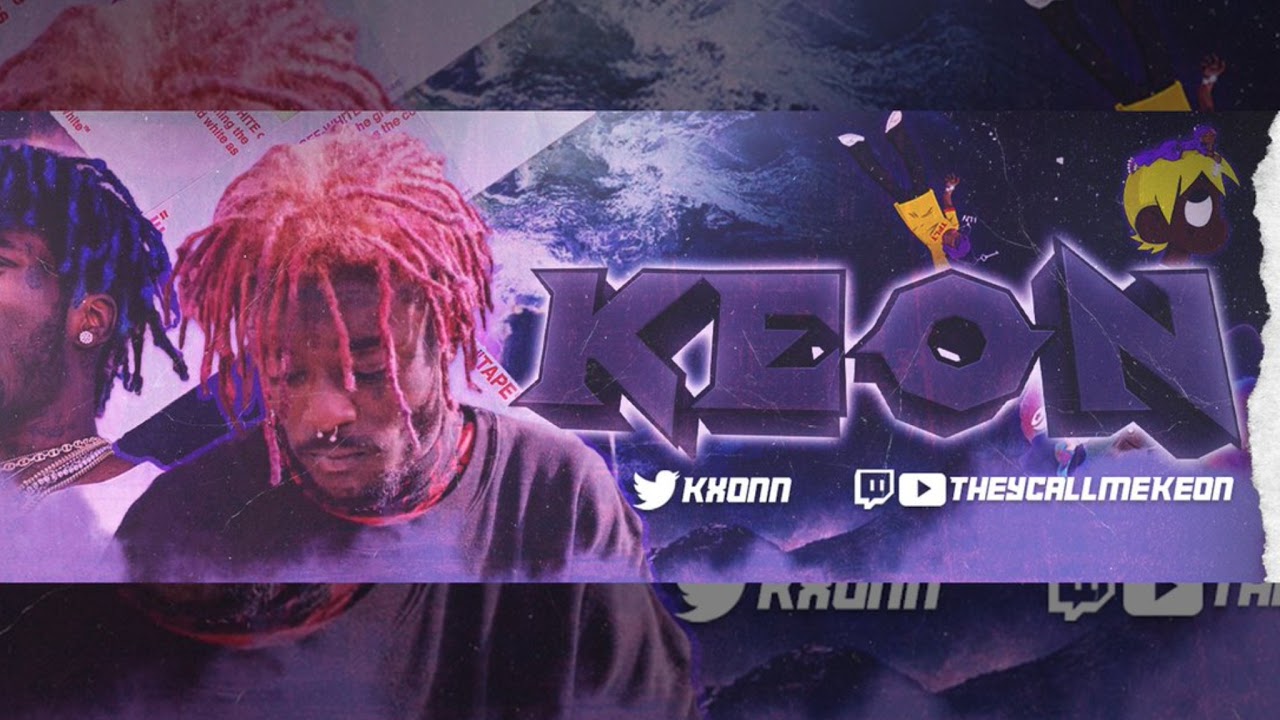 Truly Blessed RP - YouTube