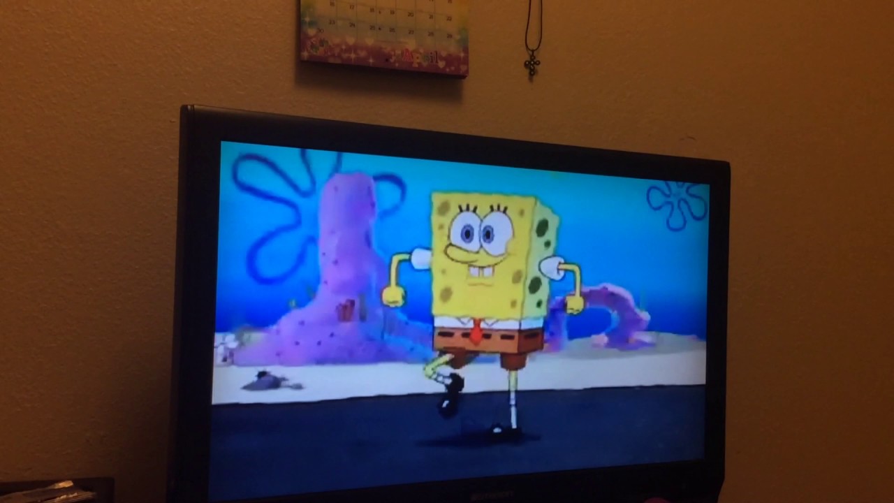 This is true music - YouTube