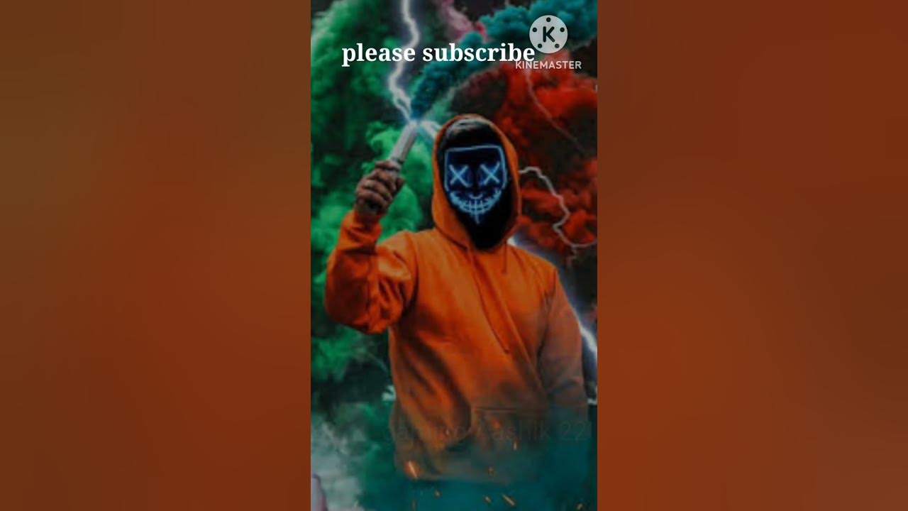 Shayari Ytshorts Hacker Hackershort Hackershayari Shorts Ytshorts Hacker