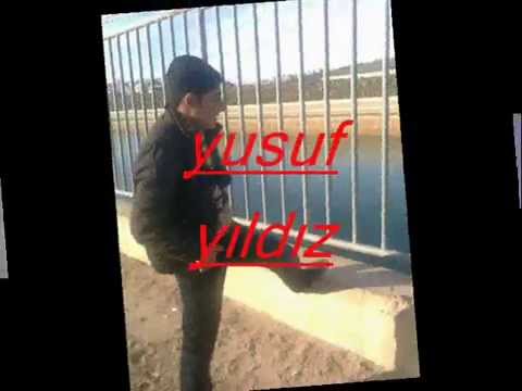 gitme turnam vuracaklar rap yusuf yıldız