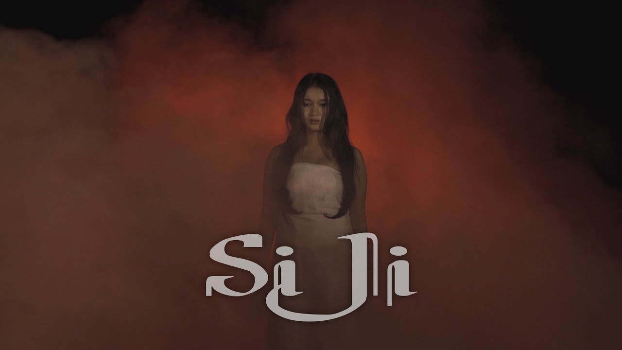 SiJi - Official Music Video - YouTube