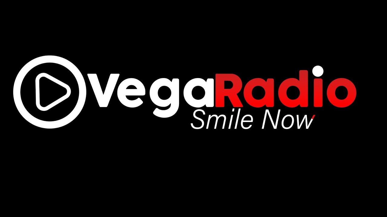 OFFICIAL; VEGA GROUP OF COMPANIES SIGNS PATTERNSHIP WITH WESTERN ...