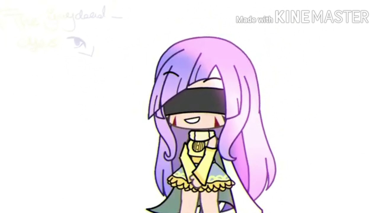 Last note||• - YouTube