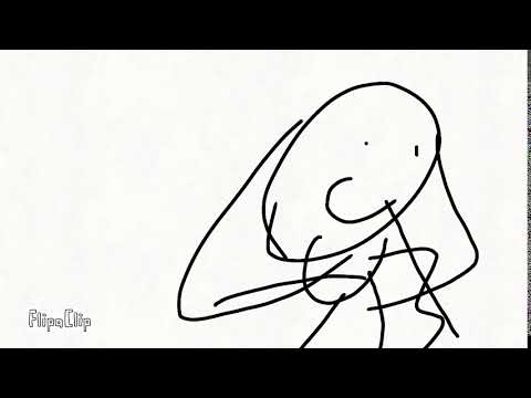 Fart girls