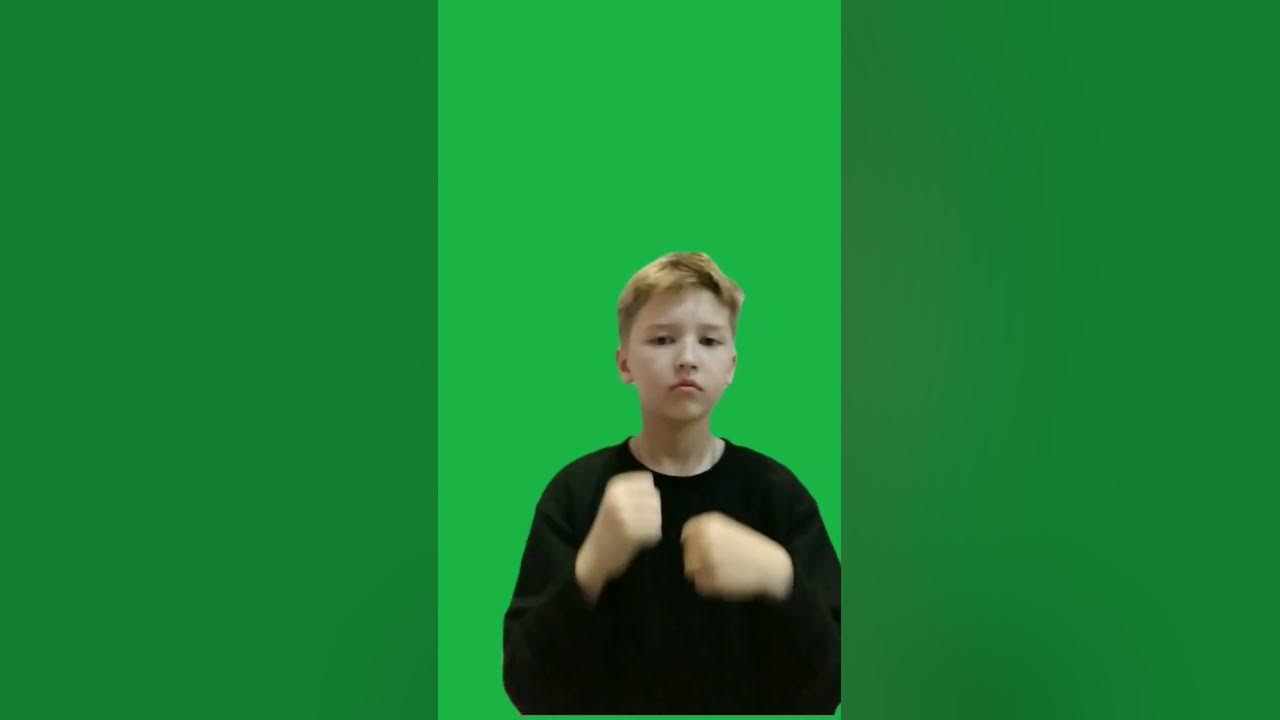 вторая часть но на хромокее - YouTube