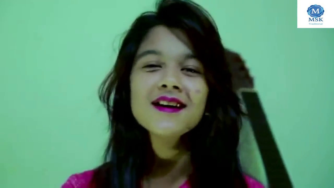 riddo rangan new song 2018 - YouTube