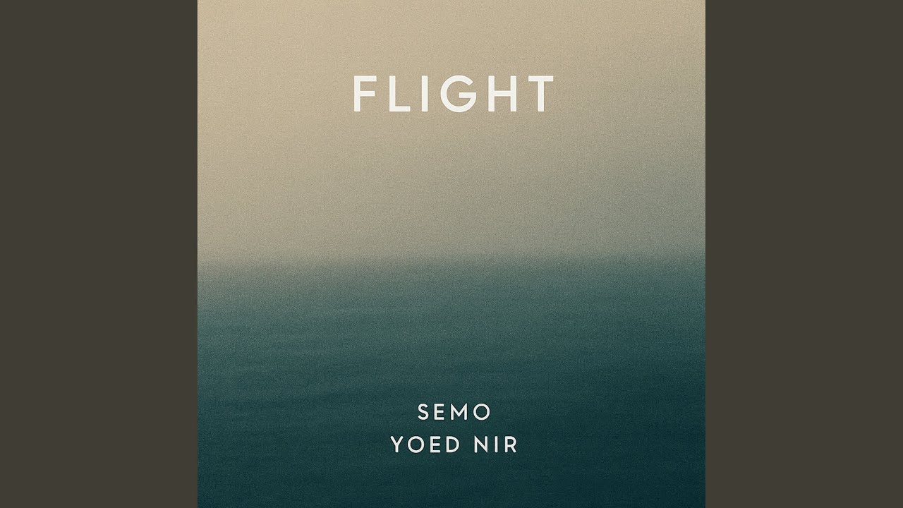Flight - YouTube