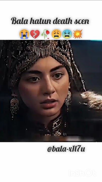 ahh bala 😭💔🥀💥 #music #song #vibes #entertainment #viralshort #popular #actor #drama - YouTube