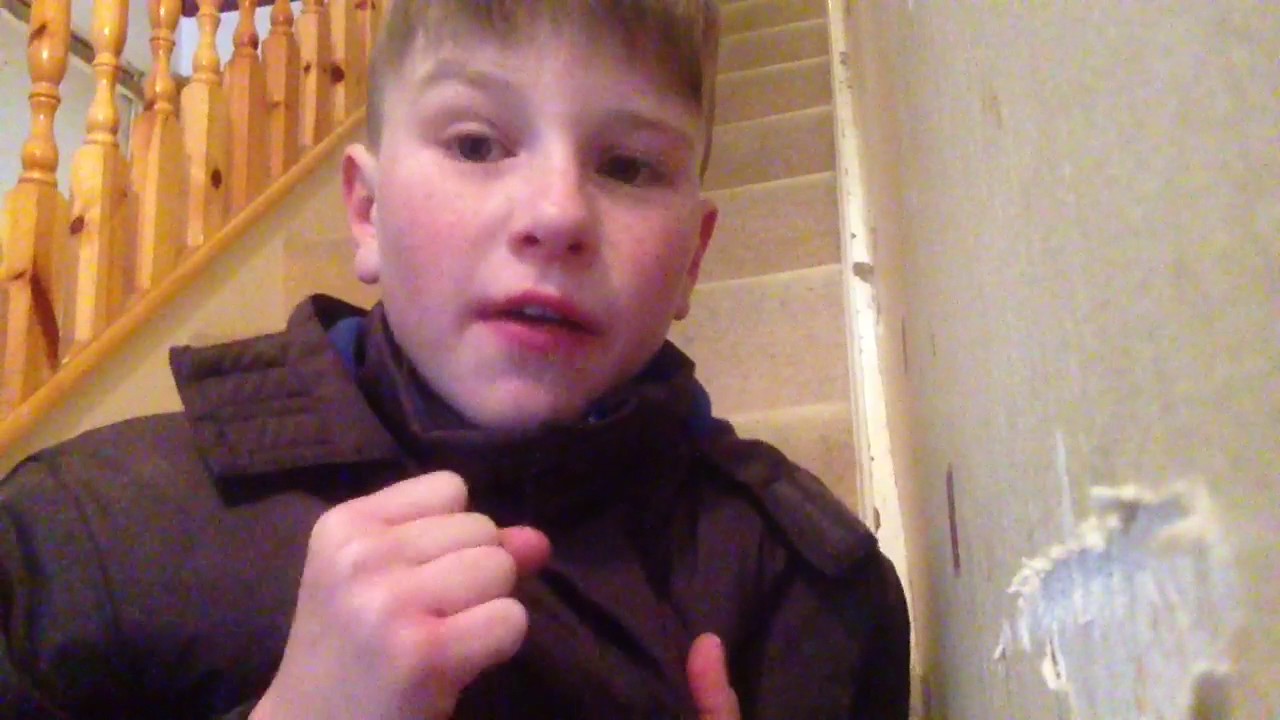 New Video Ideas YouTube new-video-ideas-youtube