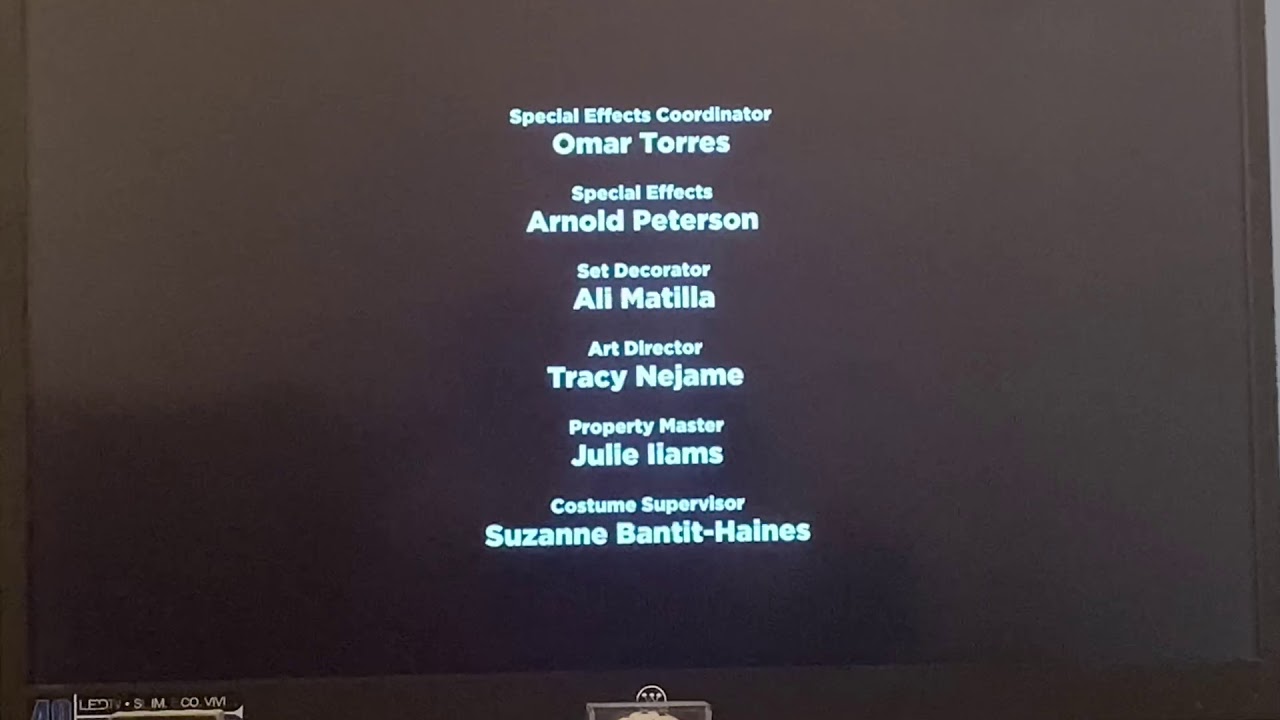 Dworkingham Productions/Nickelodeon Productions (2019) - YouTube