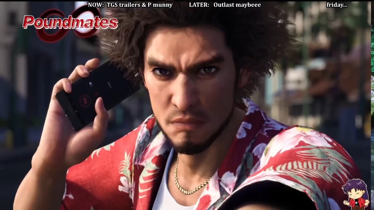 Demolition D+ Twitch Clips Compilation - 17 - 24 September - YouTube