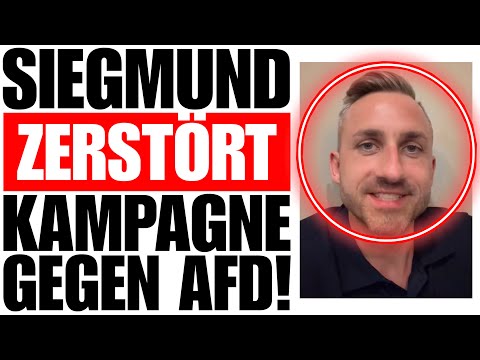 Vor Paar Minuten❗️