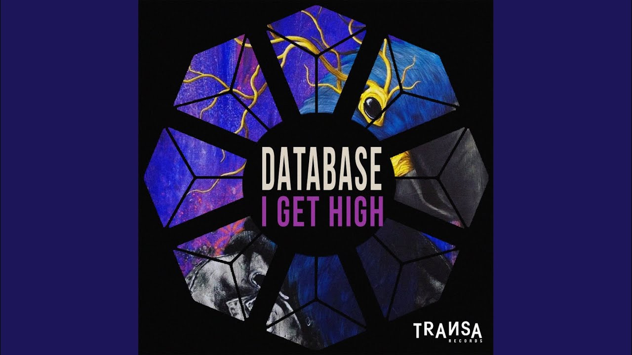 I Get High - YouTube