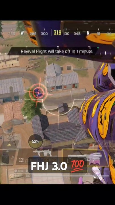 When you find a passenger Princess #codm #codmobilegameplay #codmobile #codmobileclips # ...