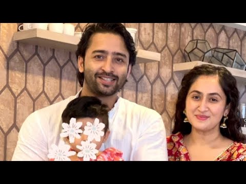 ❤Rucheer❤ New Vm On ❣Pehla Pehla Pyar❣