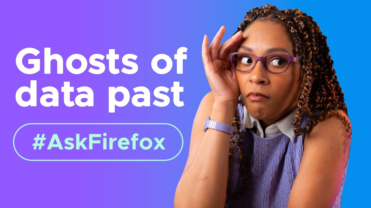 How To Remove Yourself From The Internet AskFirefox YouTube how-to-remove-yourself-from-the-internet-askfirefox-youtube