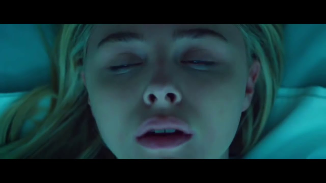 BRAIN ON FIRE Official Trailer 2017 HD Movie HD - YouTube