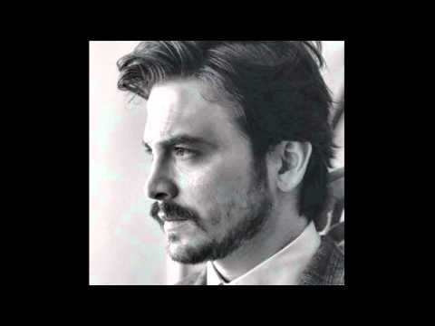 Ahmet Kural - Sen Sivas'ı Seyret
