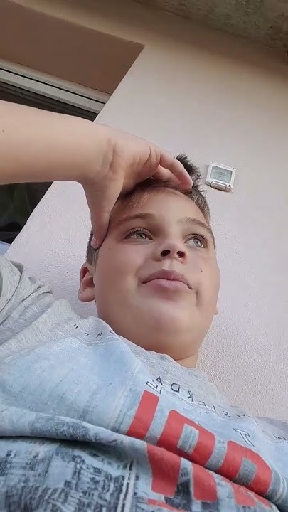 2023. augusztus 28. - YouTube