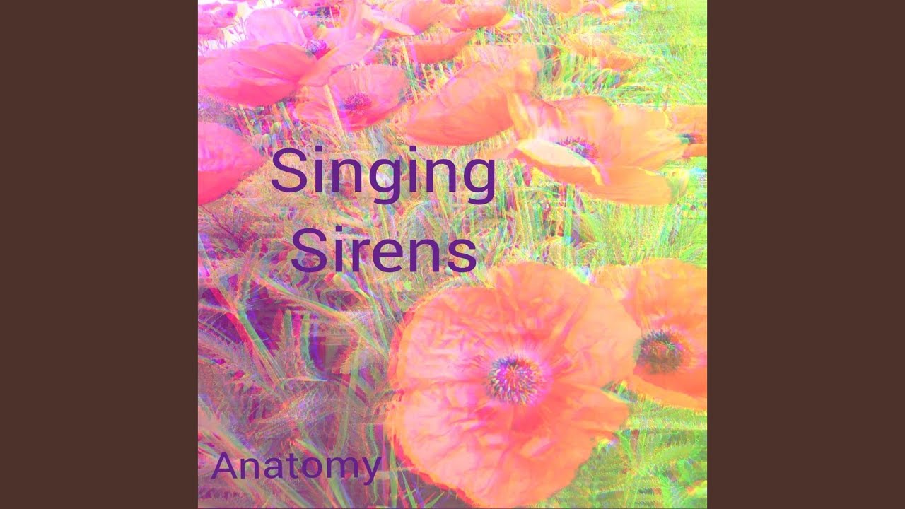 Them Swings Don't Swing - YouTube