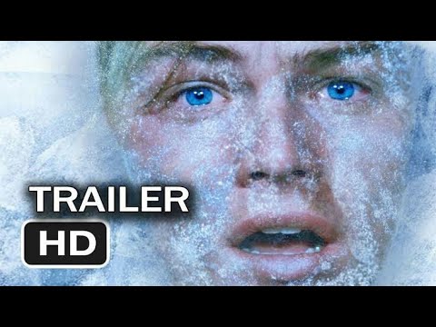 Steven Spielberg Movie "Titanic 2" Official trailer | Full HD - YouTube