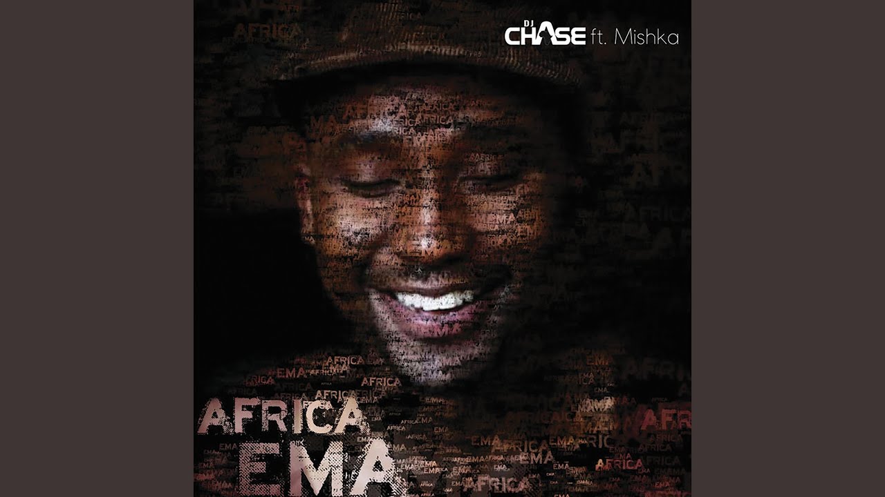 Africa Ema Ft Mishka - YouTube