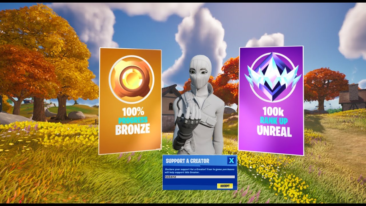 SOLO RANKED avec VOUS ! - YouTube