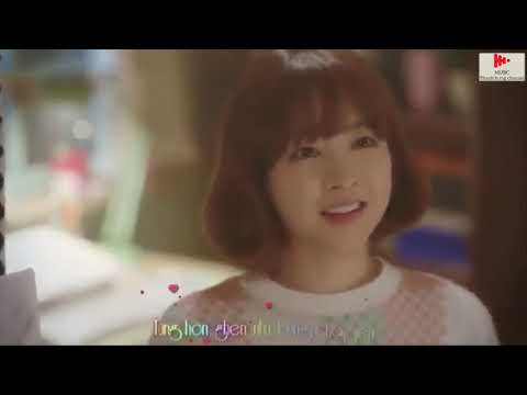 Ghen - Khắc Hưng x Min x Erik {Lyrics Video} - YouTube