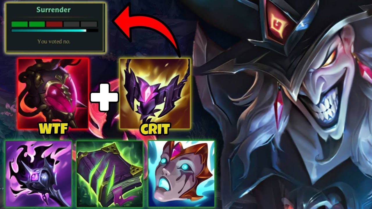 IF YOU GET TIRED, LEARN TO REST, NOT QUIT. (AP SHACO REFUSE TO "FF ...