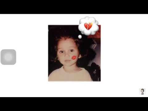 abi talent- dulce rau💔